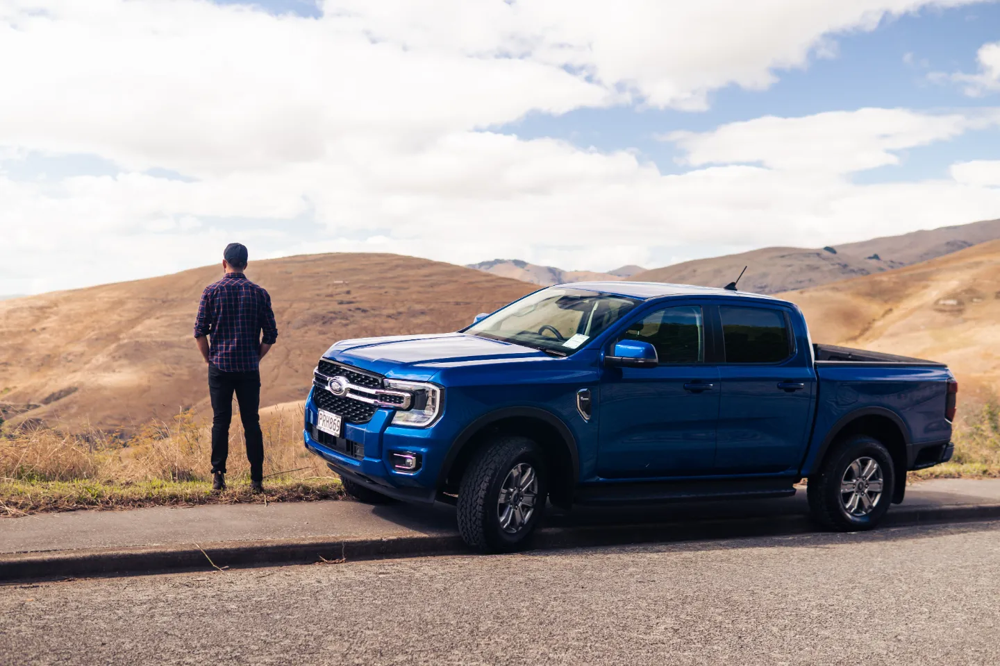 Contact Us | All Locations | ORIX New Zealand