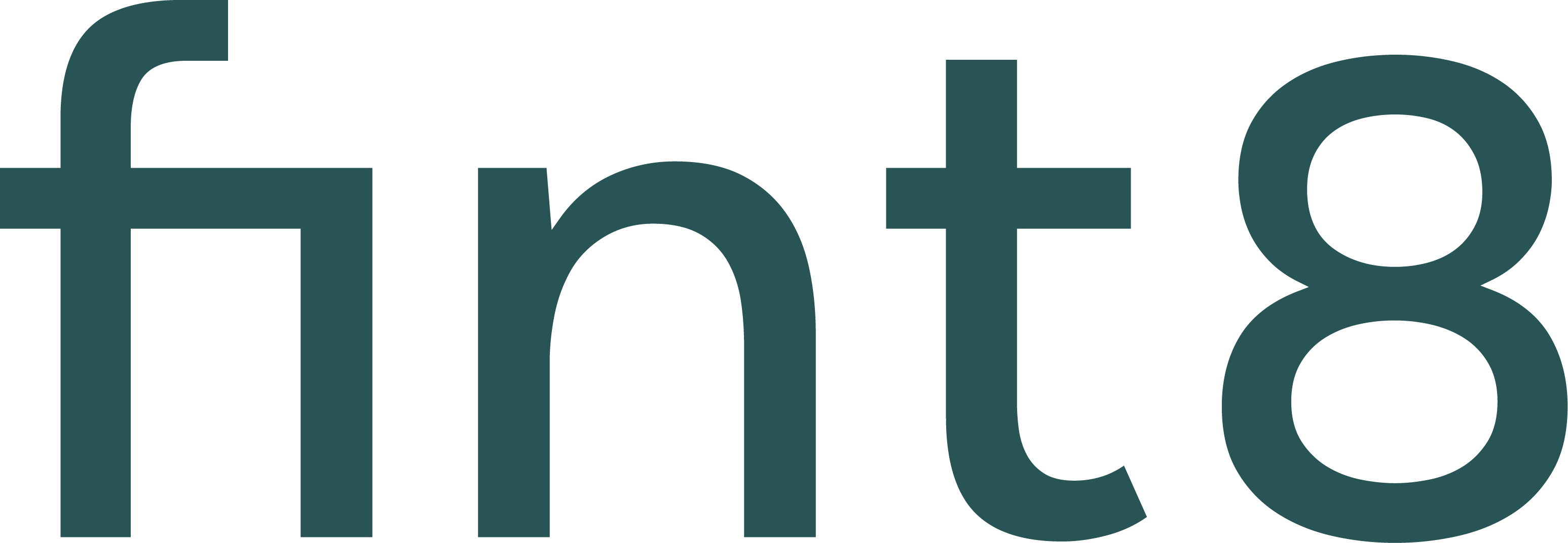 fint8 – UKRAINIAN FINANCIAL EXPERTS FOR THE WORLD