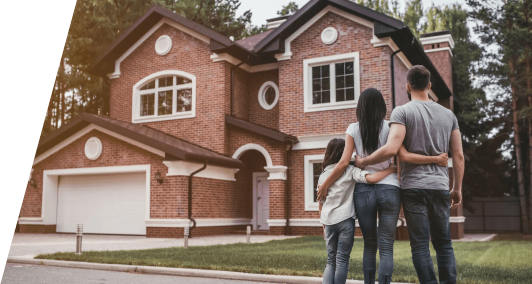 Home Services Lending