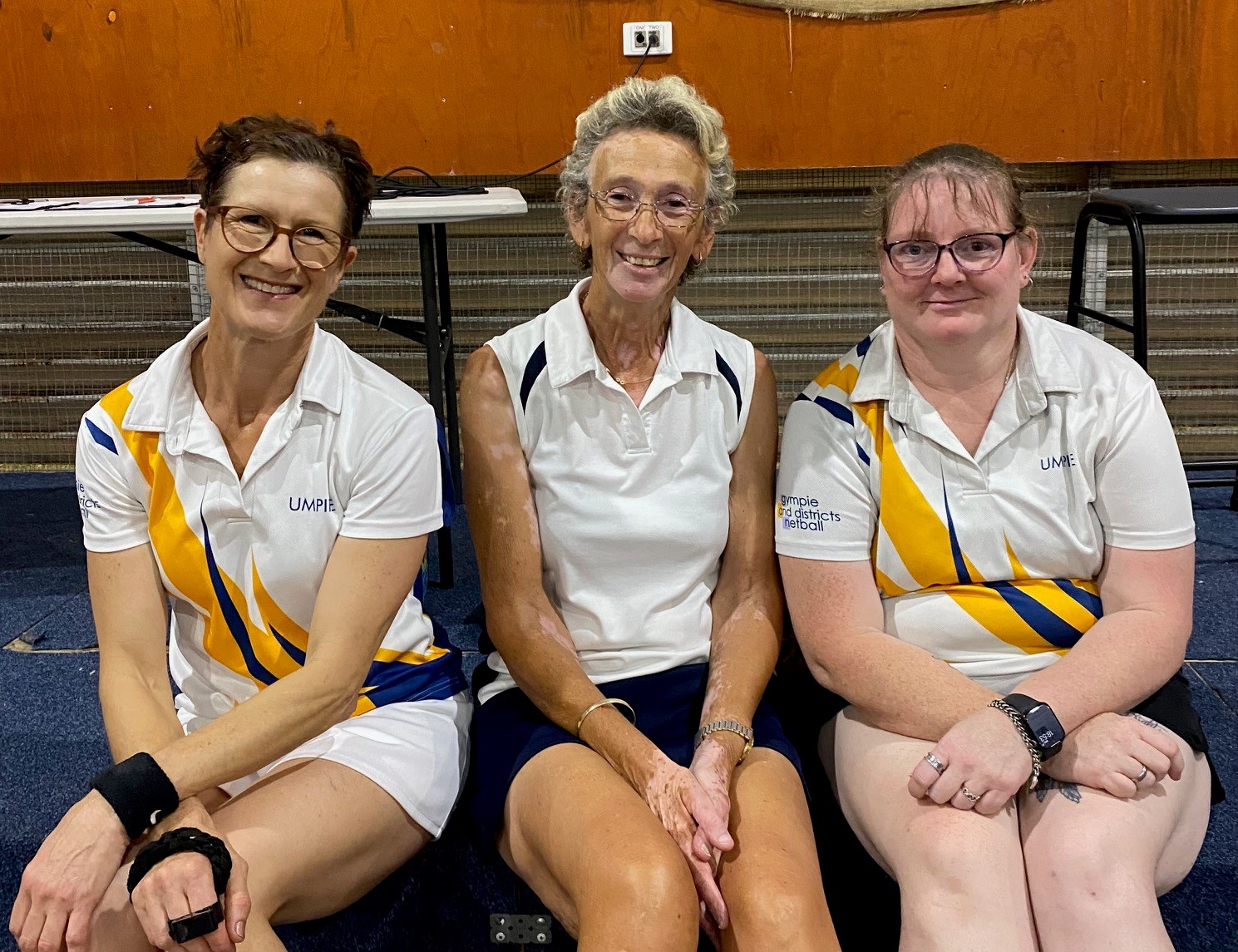 Home [www.gympienetball.com.au]