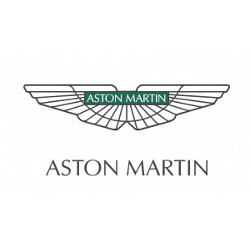 Car Plus Service GmbH - Persönliche Kfz-Zulassung & Prägestelle seit ...