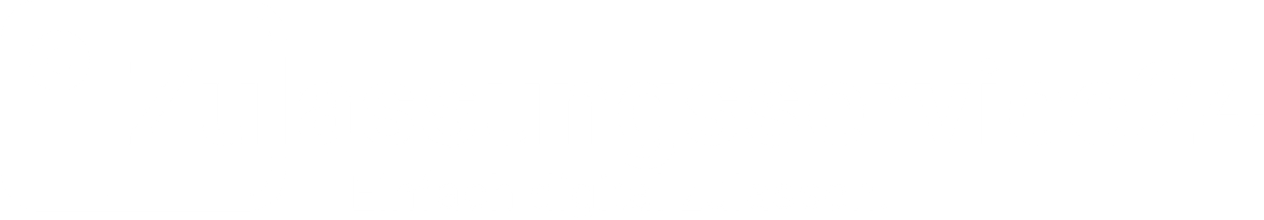 Car Plus Service GmbH - Ihr Ansprechpartner für Online KFZ-Zulassungen ...