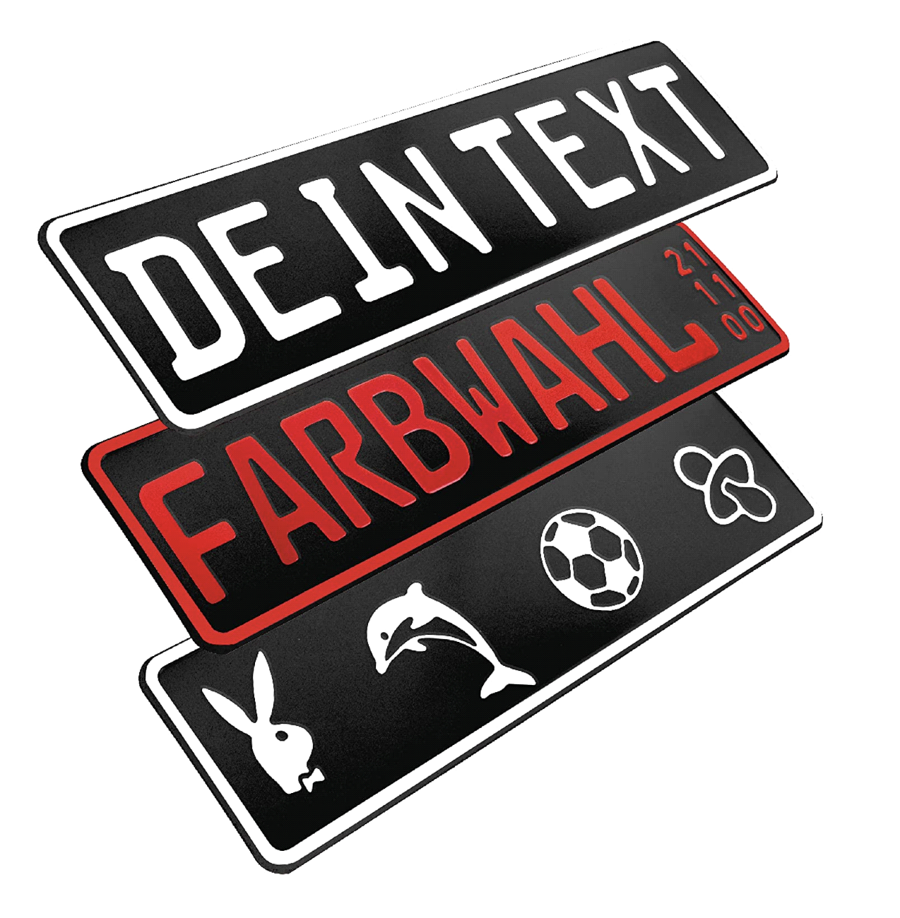 Car Plus Service GmbH - Ihr Ansprechpartner für Online KFZ-Zulassungen ...