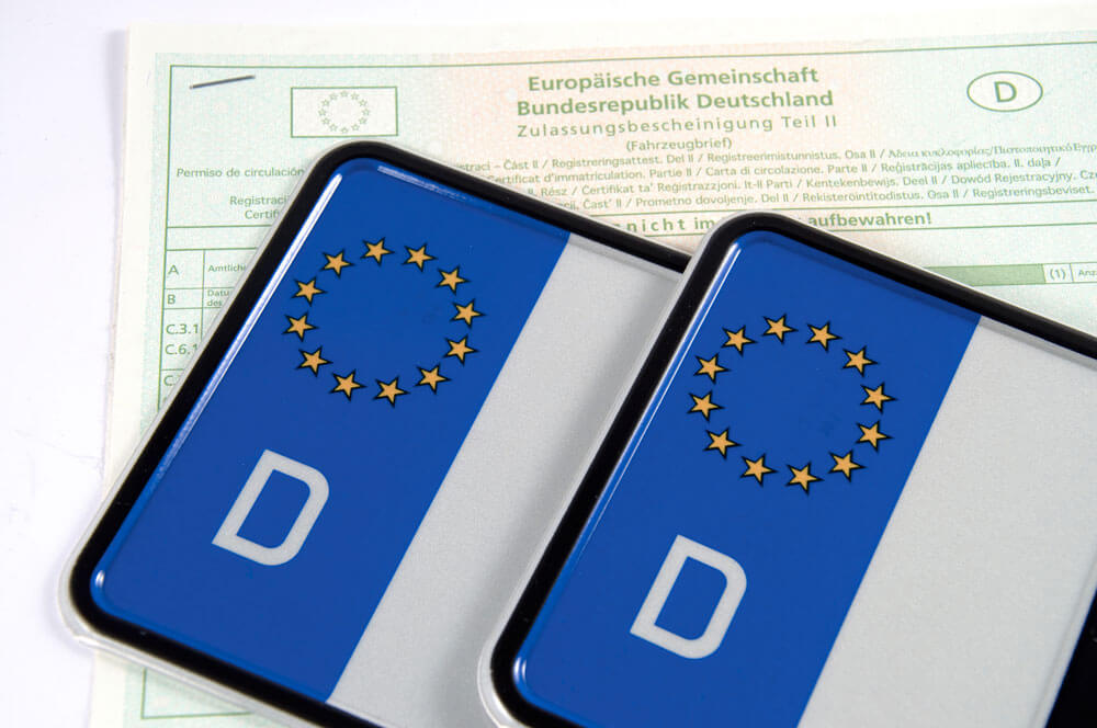 Car Plus Service GmbH - Ihr Ansprechpartner für Online KFZ-Zulassungen ...