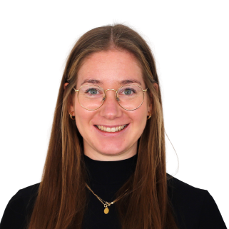 Interdisziplinäres Team für regionalen Klimaschutz