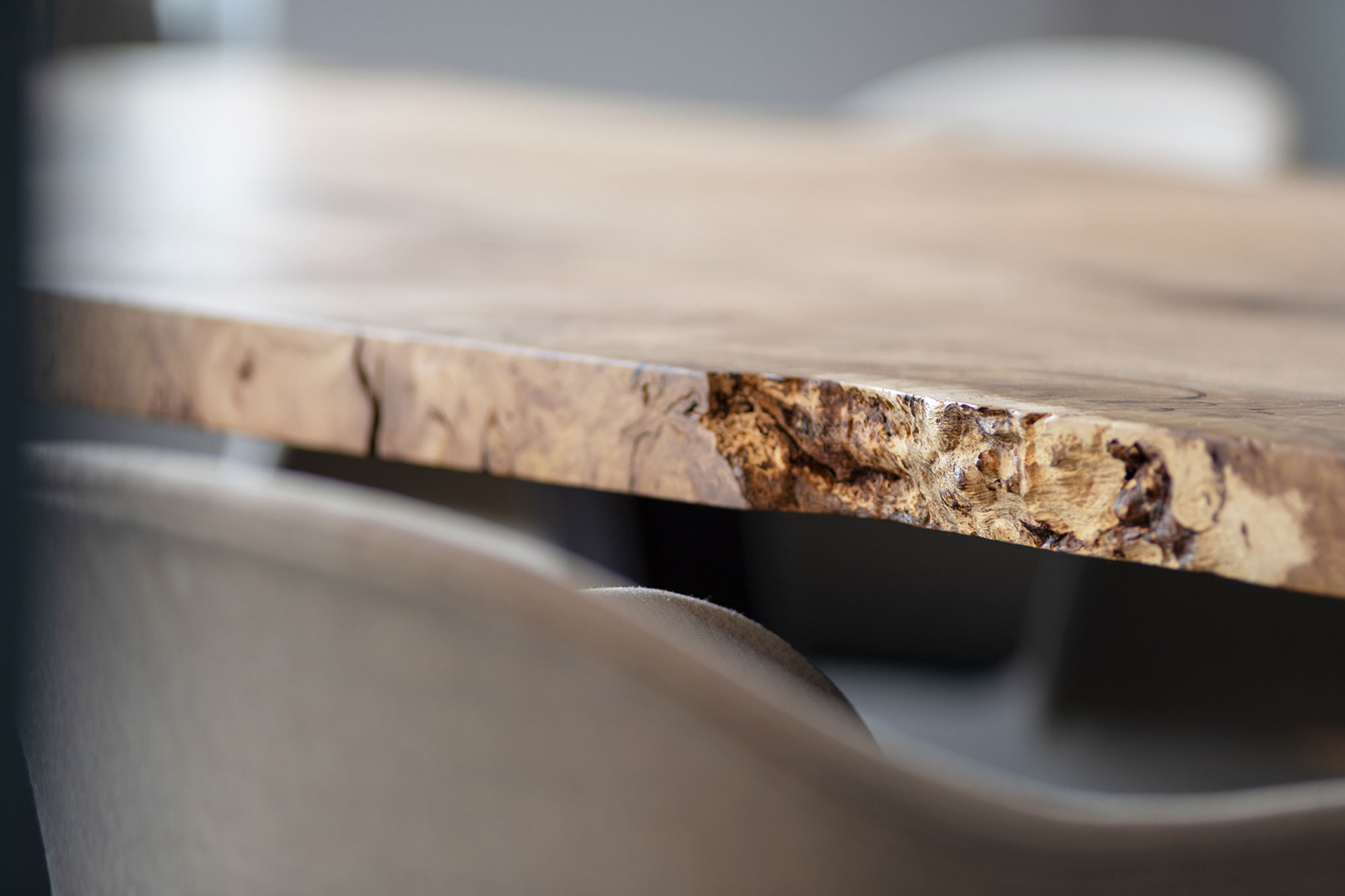 LXA - LXA London Bridge