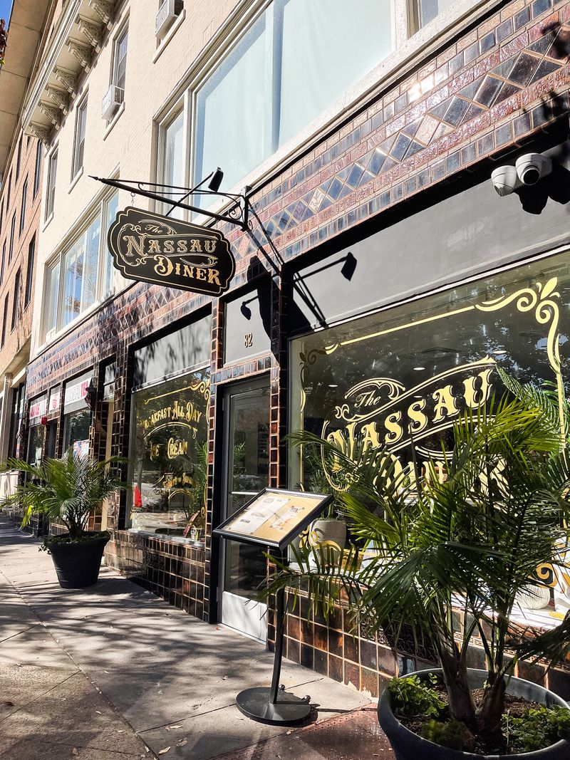 Experience Princeton NJ | Discoveries Around Every Corner