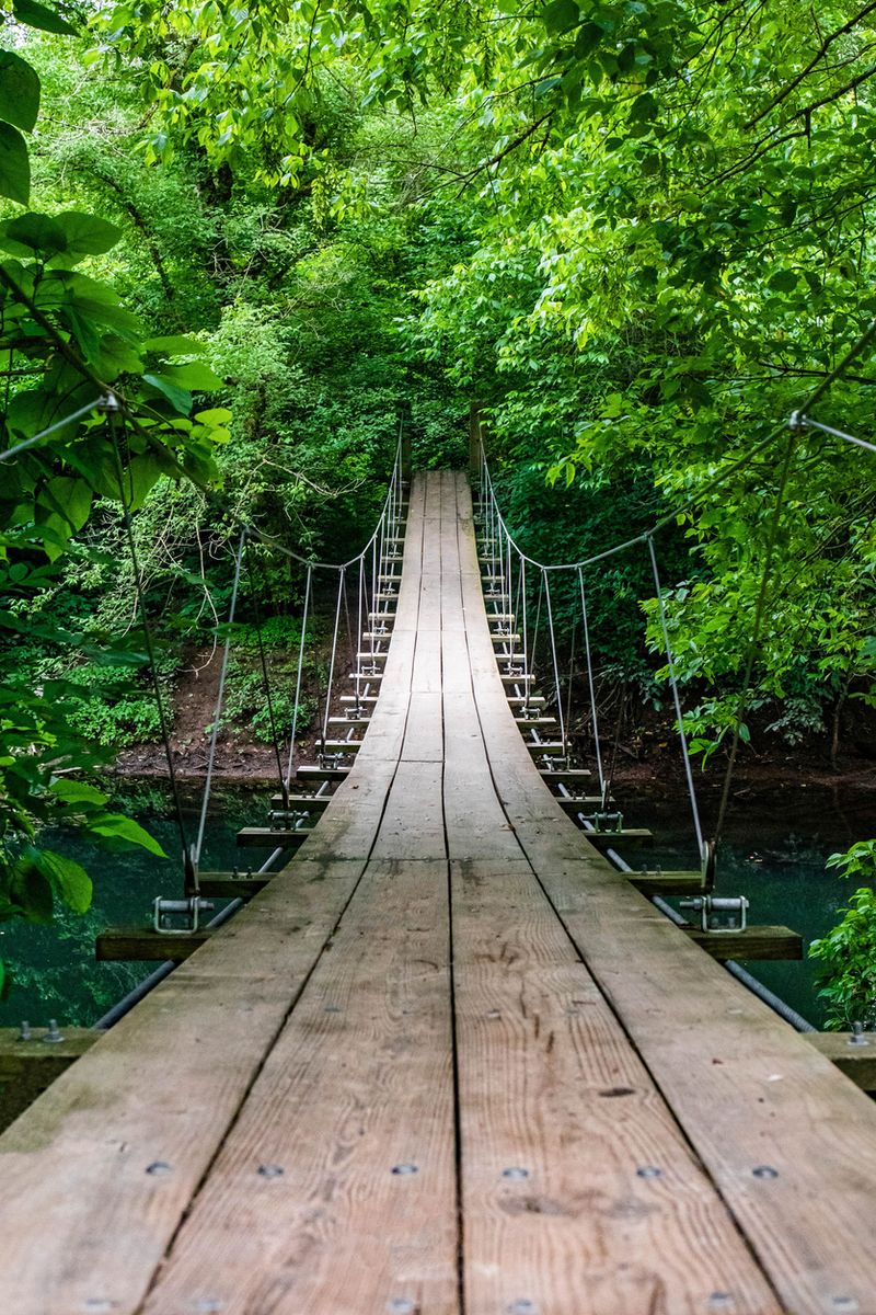 Experience Princeton NJ | Discoveries Around Every Corner