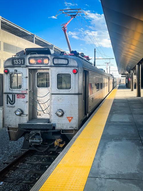 Visit Princeton | Experience Princeton