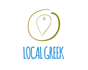 Local Greek | Experience Princeton