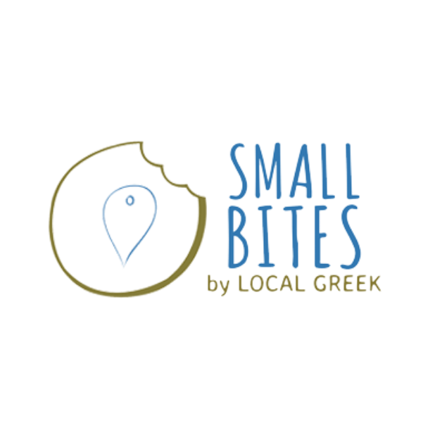 Restaurant Week 2023 | Experience Princeton | Princeton NJ