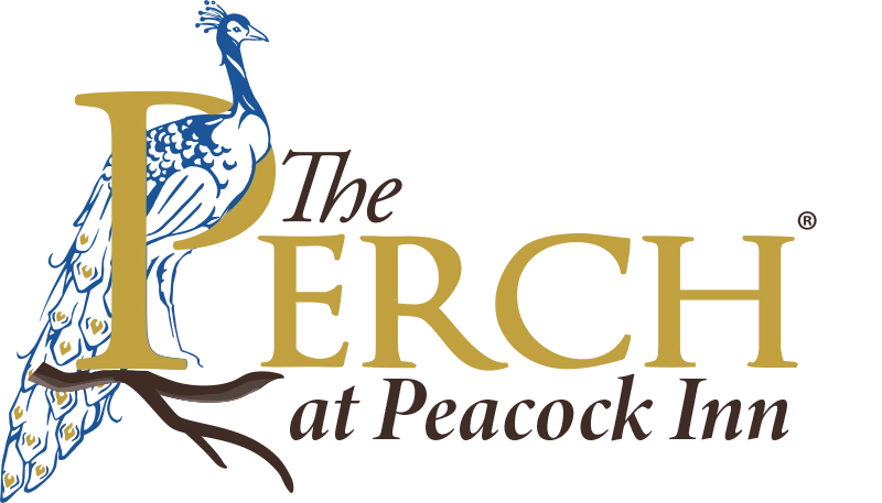 The Perch at Peacock Inn | Experience Princeton