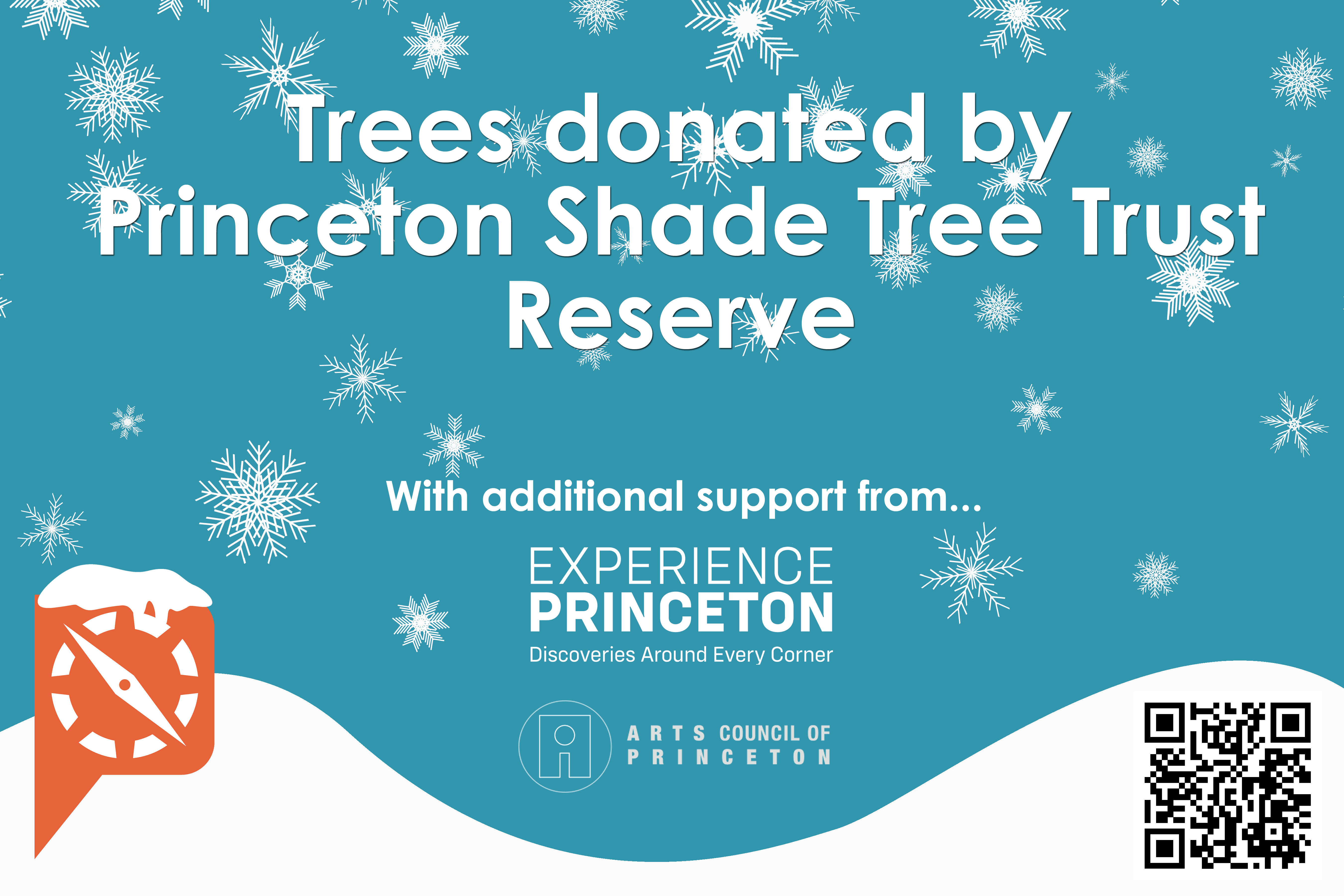 Princeton Events | Experience Princeton