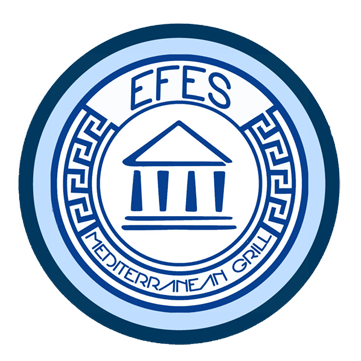 Efes Mediterranean Grill | Experience Princeton