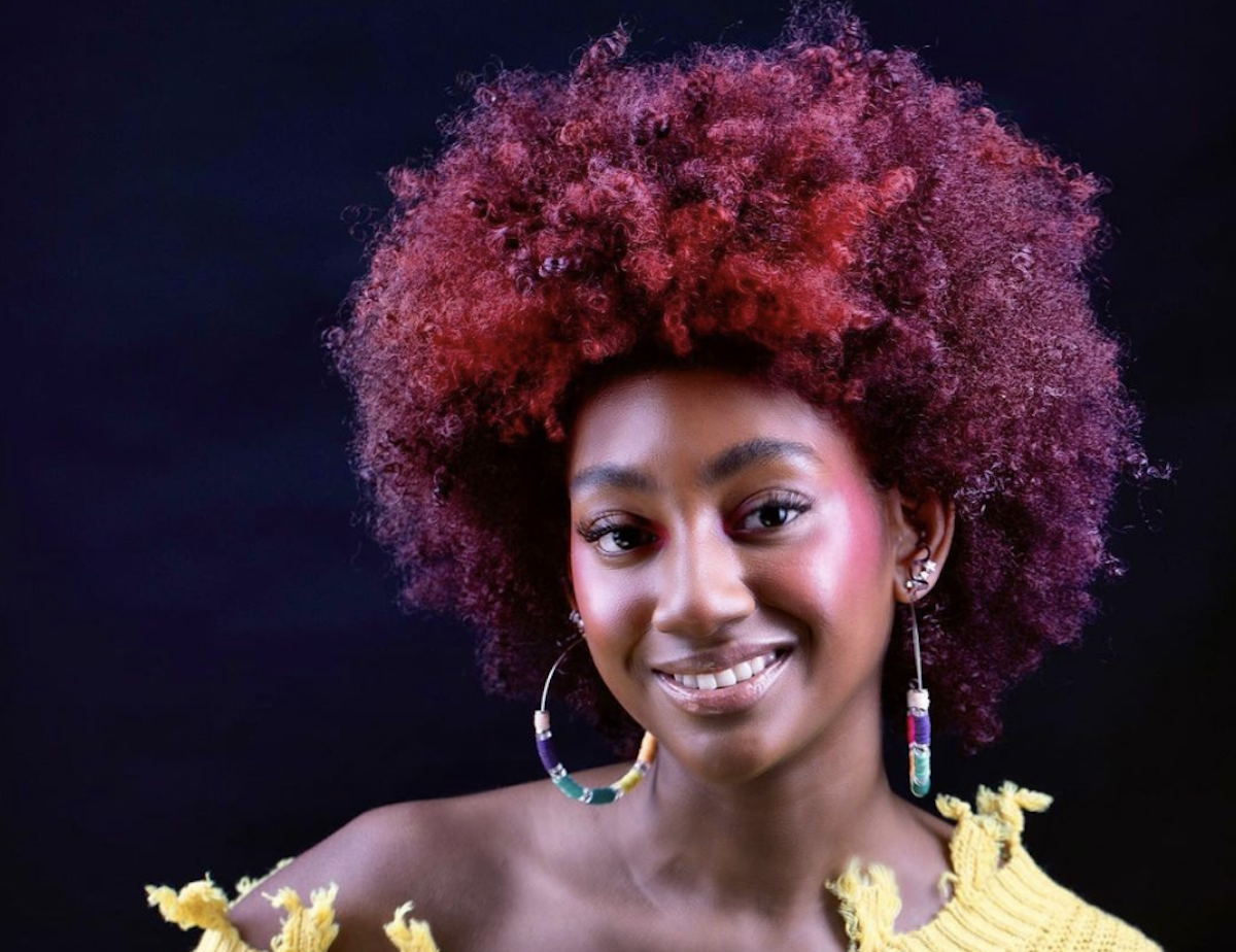 B + B Hair Color Studio | Experience Princeton