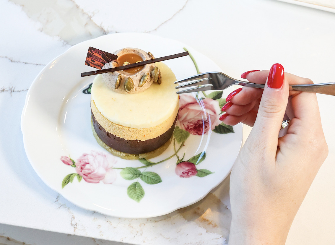 Chez Alice | Experience Princeton