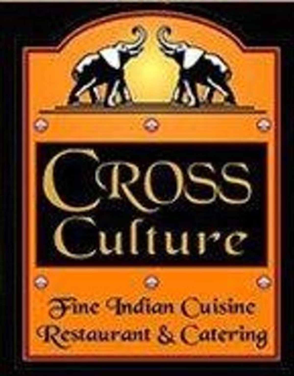 Cross Culture Indian Cuisine | Experience Princeton