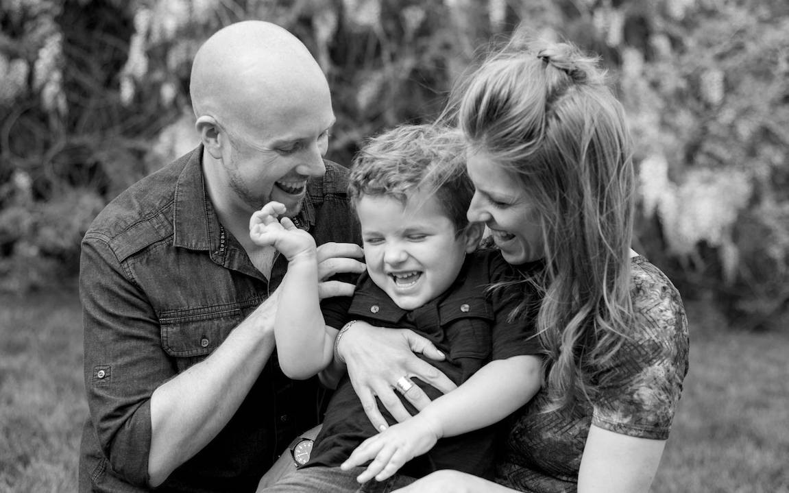 Cyndi Shattuck Photography | Experience Princeton