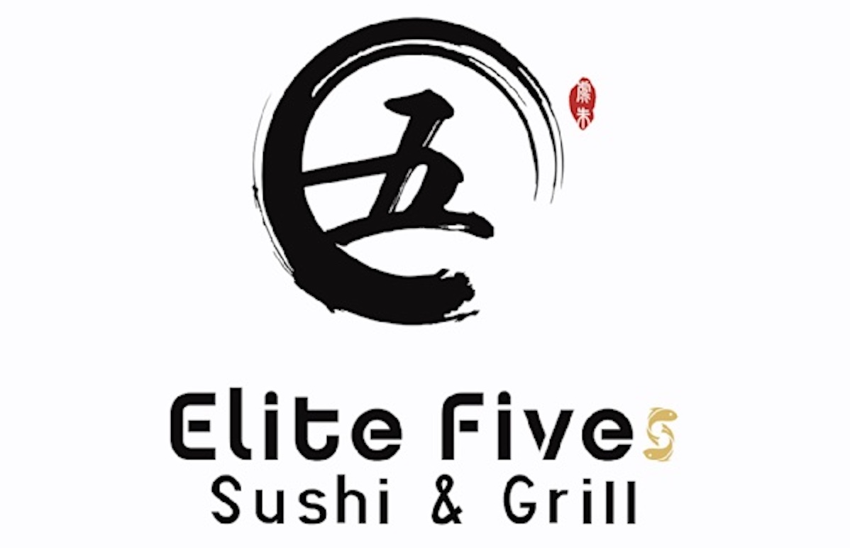 Elite Five Sushi & Grill | Experience Princeton