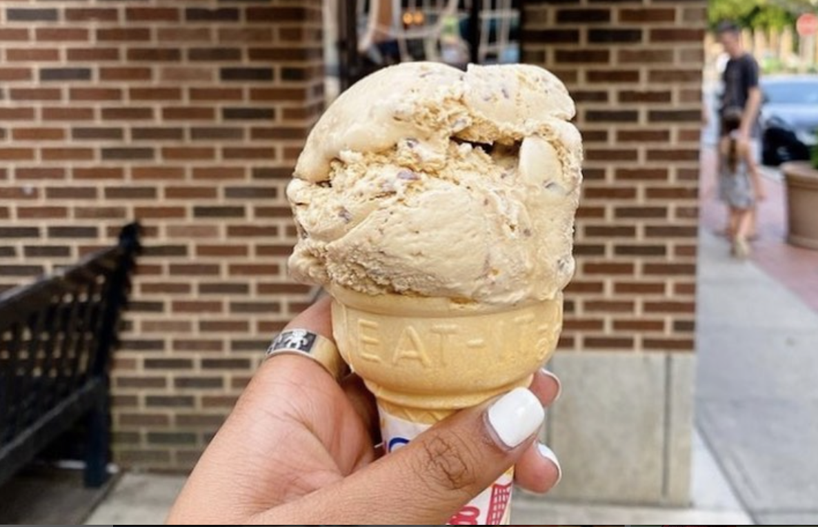 Halo Pub | Experience Princeton