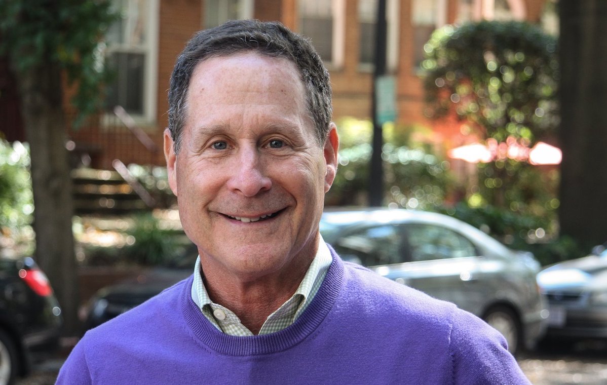 Inside Princeton | Experience Princeton