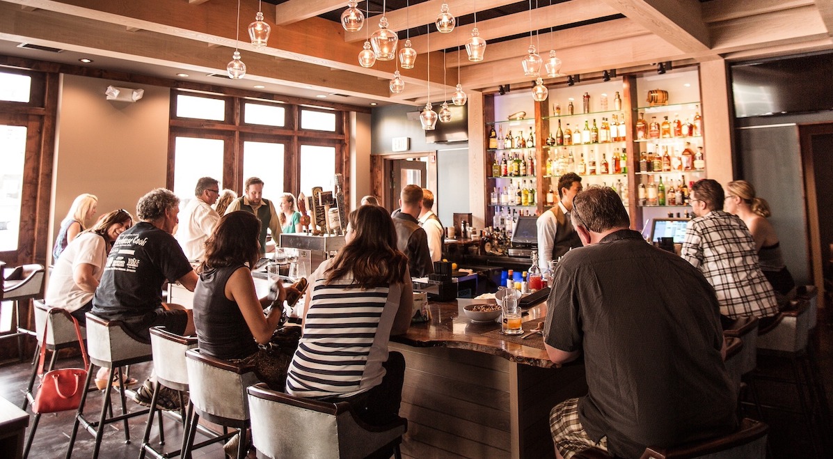 elements | Experience Princeton