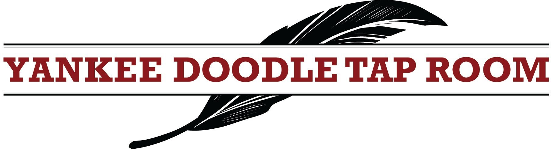 Yankee Doodle Tap Room | Experience Princeton