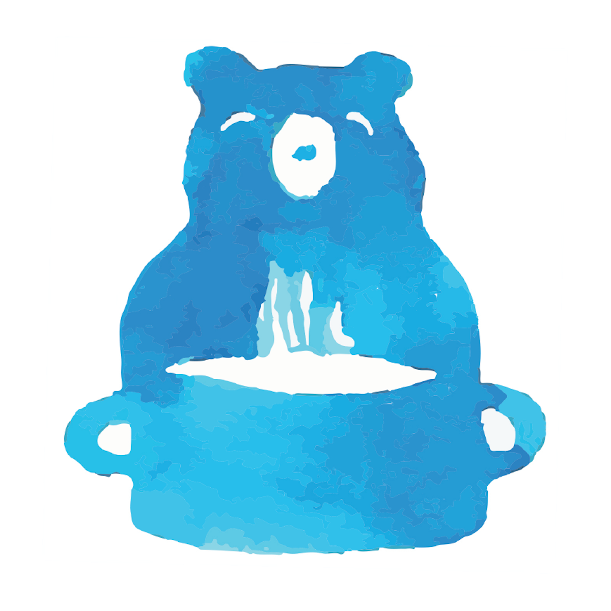 The Blue Bears Special Meals | Experience Princeton