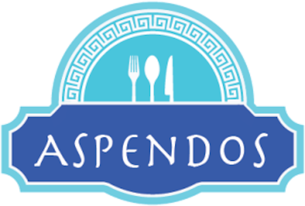 Aspendos Mediterranean Cuisine | Experience Princeton