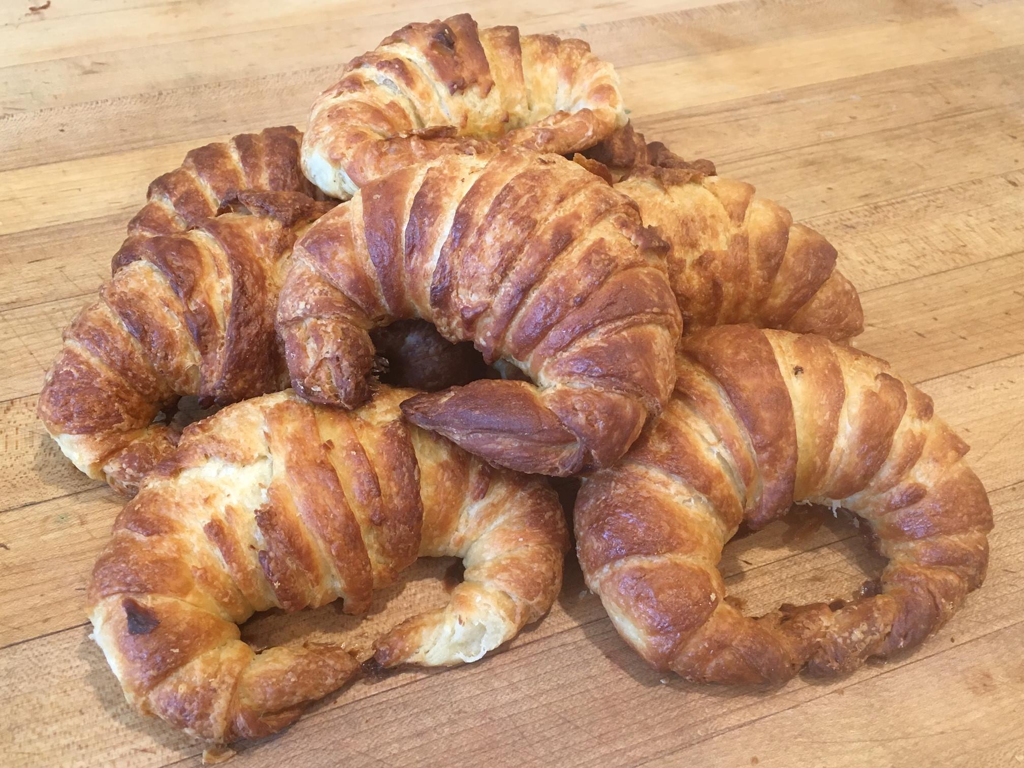 The Little Chef Pastry Shop | Experience Princeton