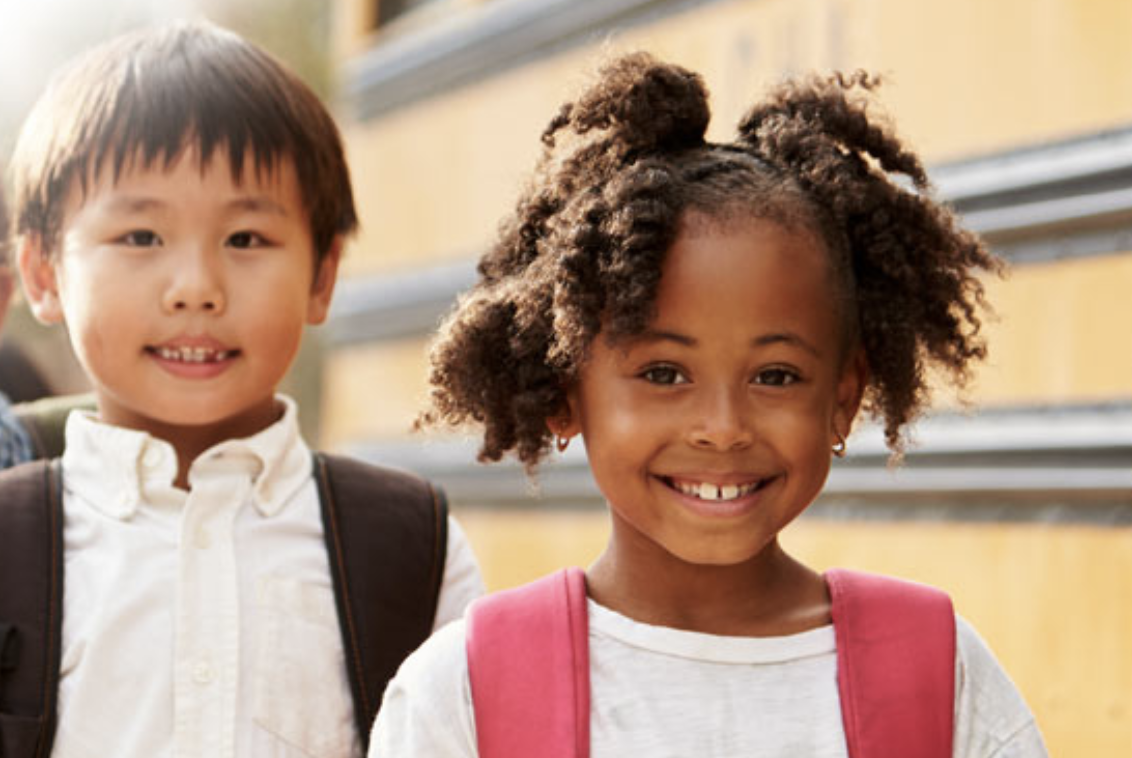 Teachers Support Network | Experience Princeton