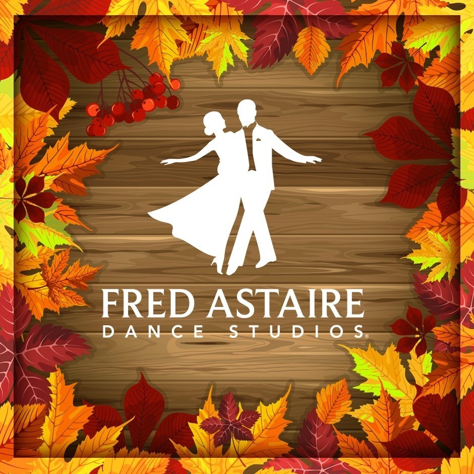 Fred Astaire Dance Studios | Experience Princeton