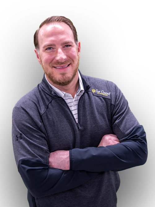 About Us | Sun Control of Minnesota