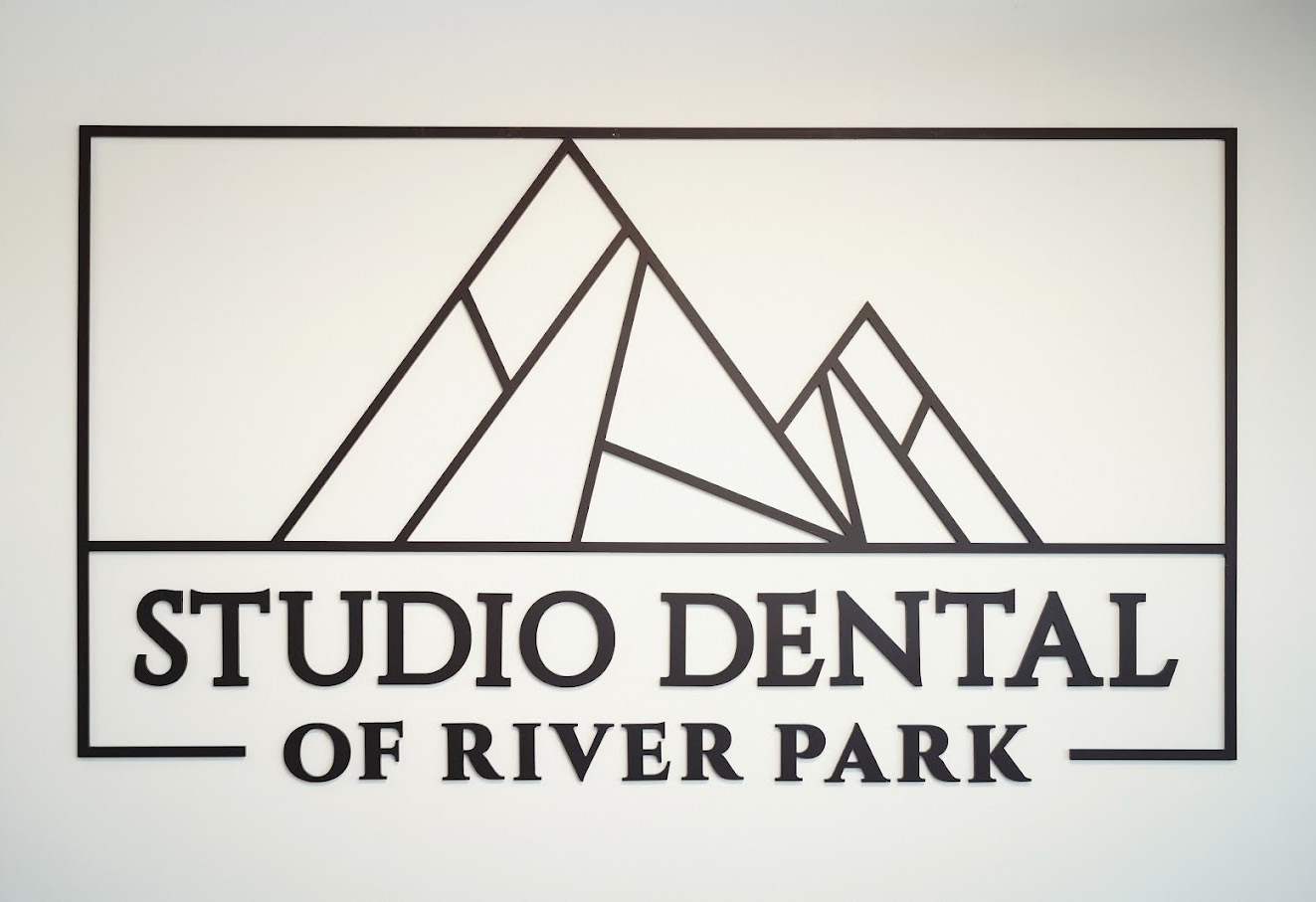 Dentist in Richmond, TX | Studio Dental of River Park