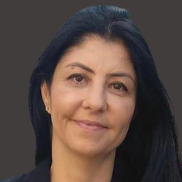 GreenOnyx | Meet Our Team