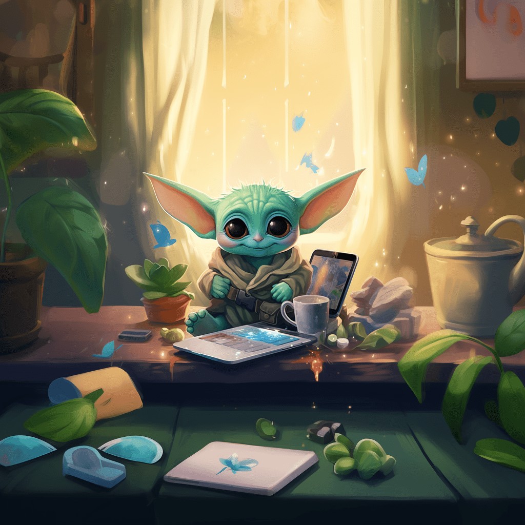 Best AI Tools for ADHD People: Reviews and Features