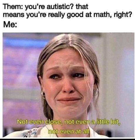 ADHD vs Autism: Differences and Similarities