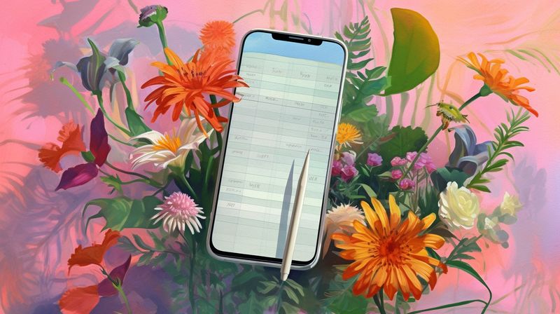 16 Best ADHD Planner Apps in 2024: Manage Your Life Better