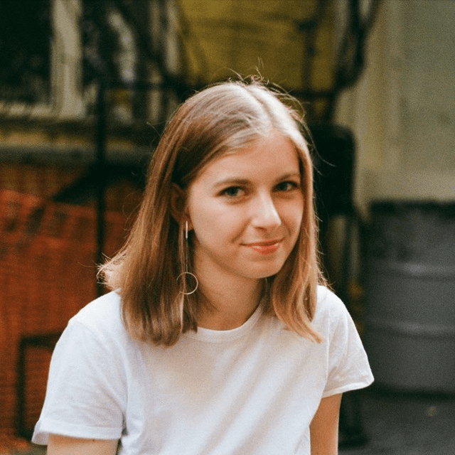 Understanding Ring of Fire ADHD: Symptoms, Differences, and Treatment