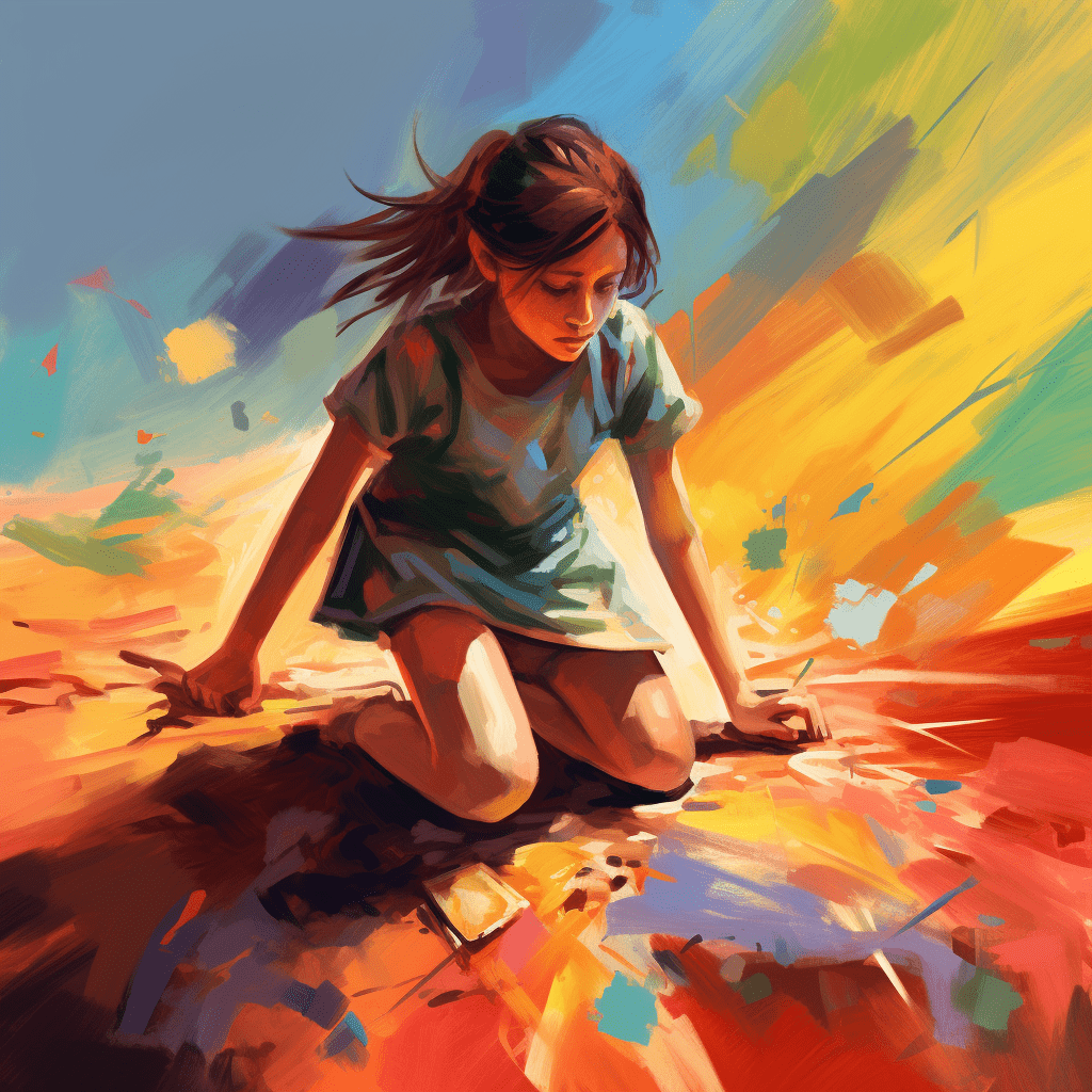 ADHD Task Initiation: How to Start and Actually Do Things