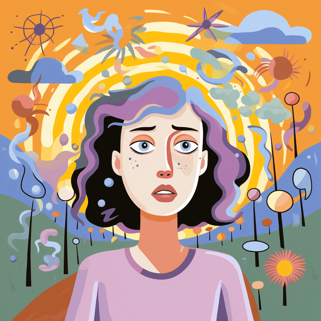 ADHD and Executive Dysfunction: What is it, Why it happens, And How to ...