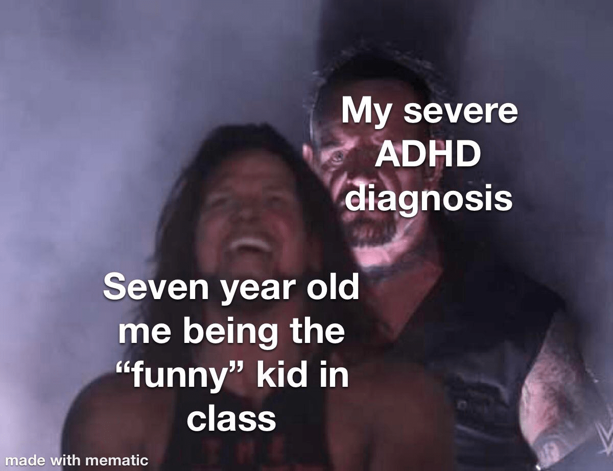 Adult ADHD Diagnosis Guide: 9 Essential Steps to Understanding ...