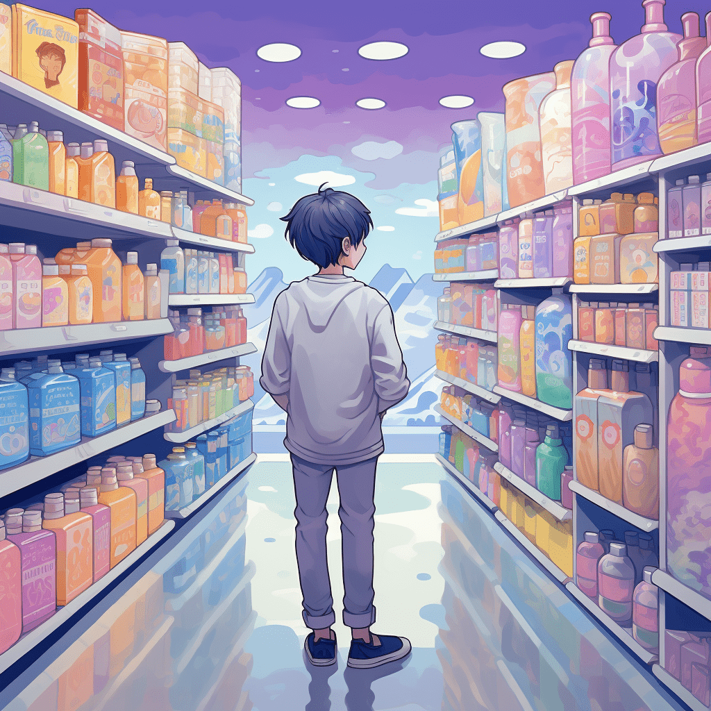 Exploring the Best Nootropics for ADHD: Stacking Your Stack