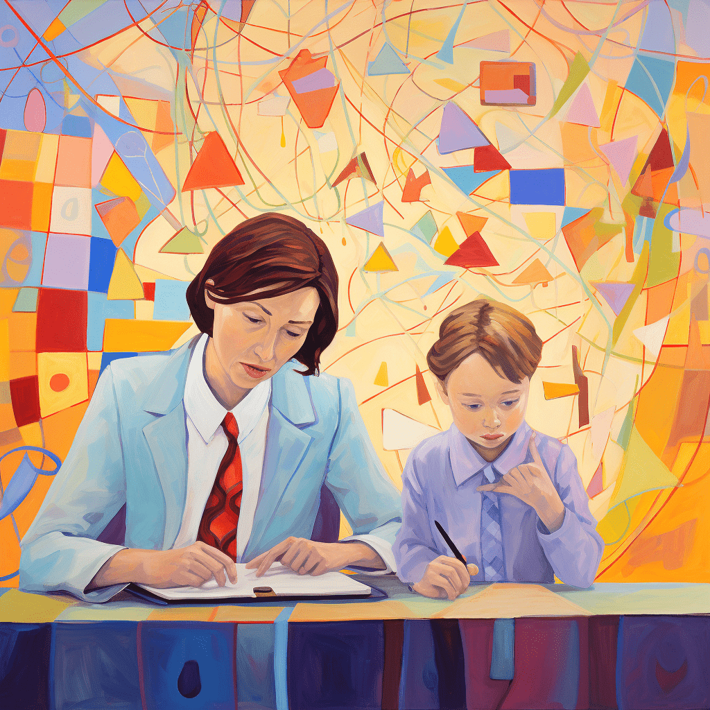How Can A School Teacher Help A Child With ADHD How Can A School Teacher Help A Child With ADHD