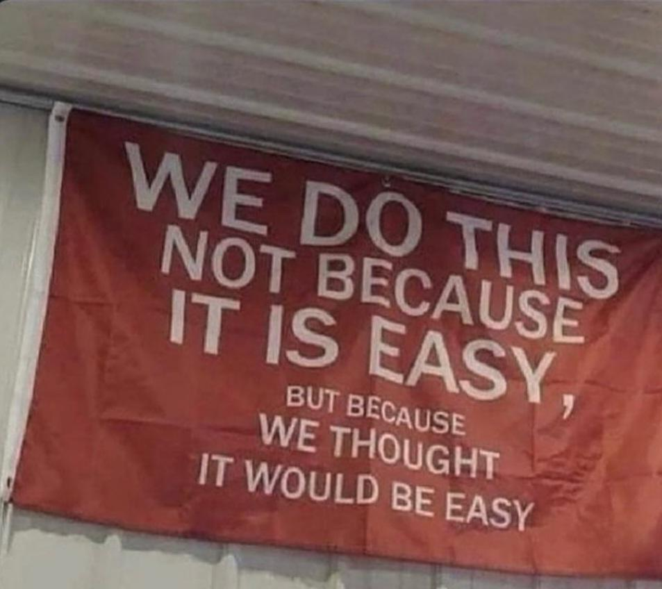 100+ Funniest & Most Relatable ADHD Memes