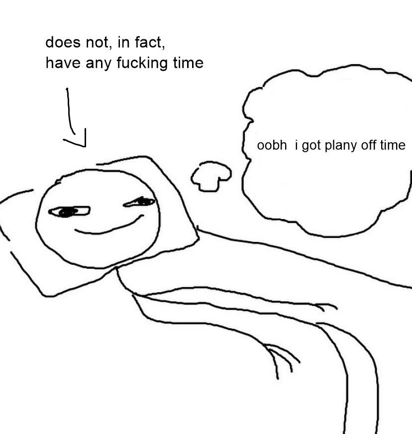 100+ Funniest & Most Relatable ADHD Memes