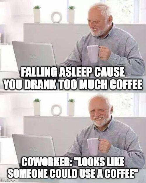 100+ Funniest & Most Relatable ADHD Memes