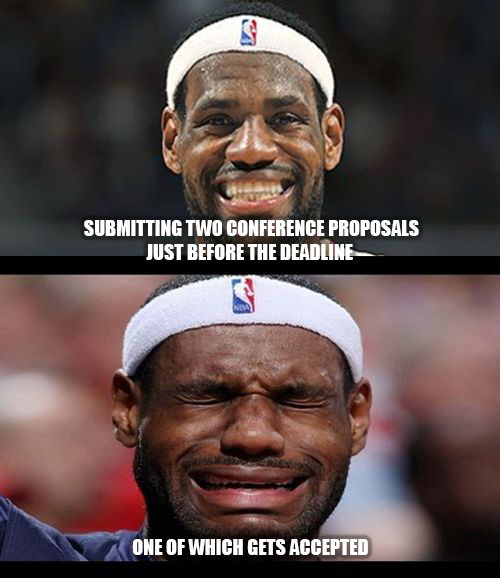 100+ Funniest & Most Relatable ADHD Memes