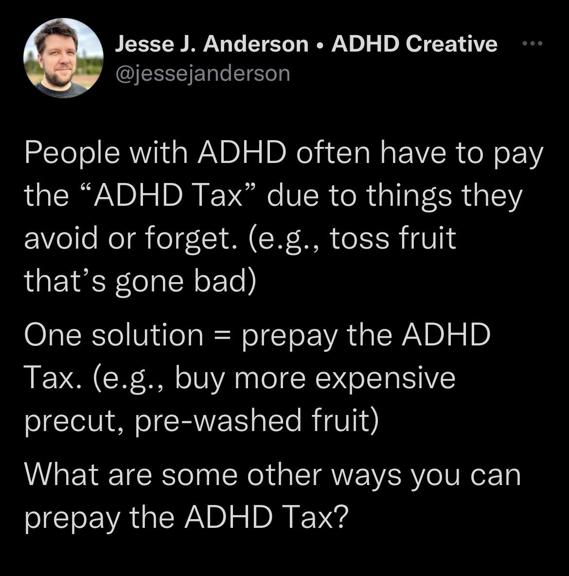 100+ Funniest & Most Relatable ADHD Memes