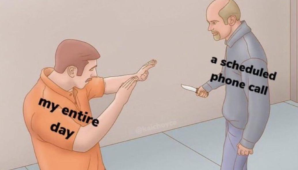 100+ Funniest & Most Relatable ADHD Memes